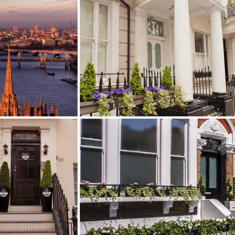 Wifi Access Solutions for Streamlining Hotel Operations | MPR Technical ...